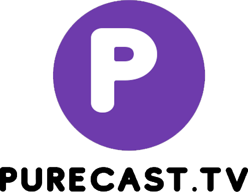 Purecast